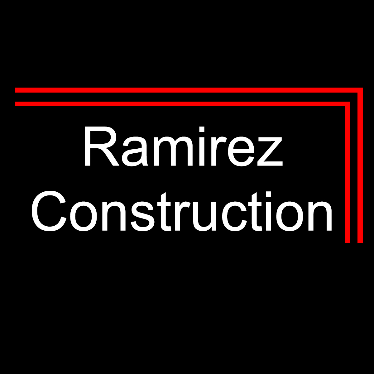 Ramirez Family Construction Group - Melrose Park, IL